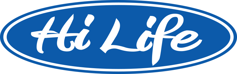 アメ車や輸入車の新車中古車なら滋賀県長浜市のHi Life(ハイライフ)へ